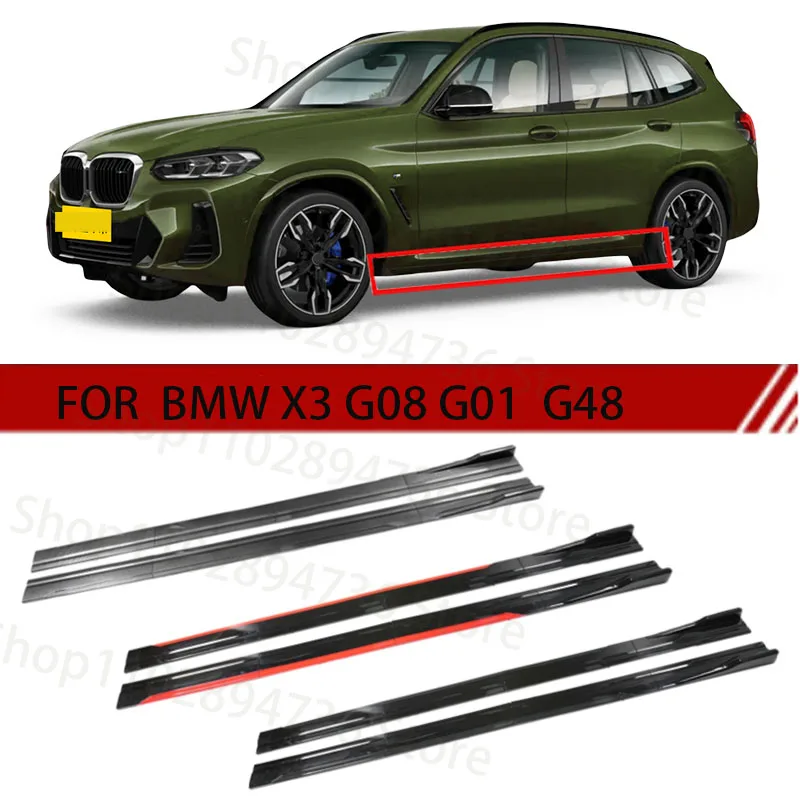 Sb5e23965bc43463390dbaccc228b793ed.jpg