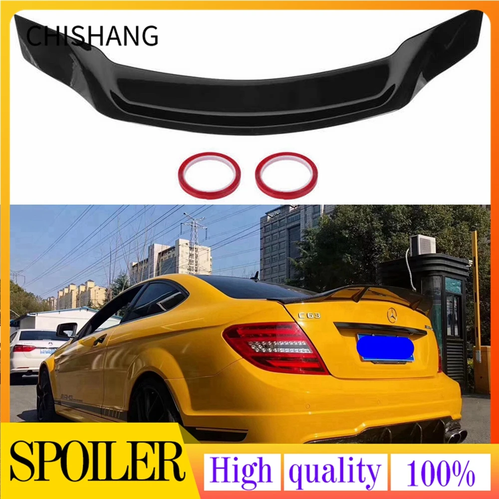 Store Home Products Outdoor Fun Feedback