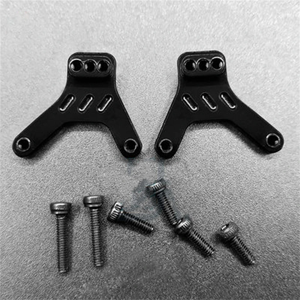 Tower Stand Brackets 4x4