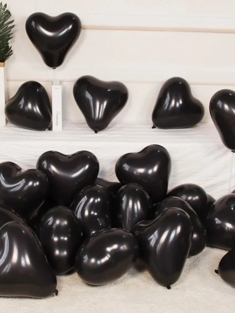 Artilady Unique Decor Store