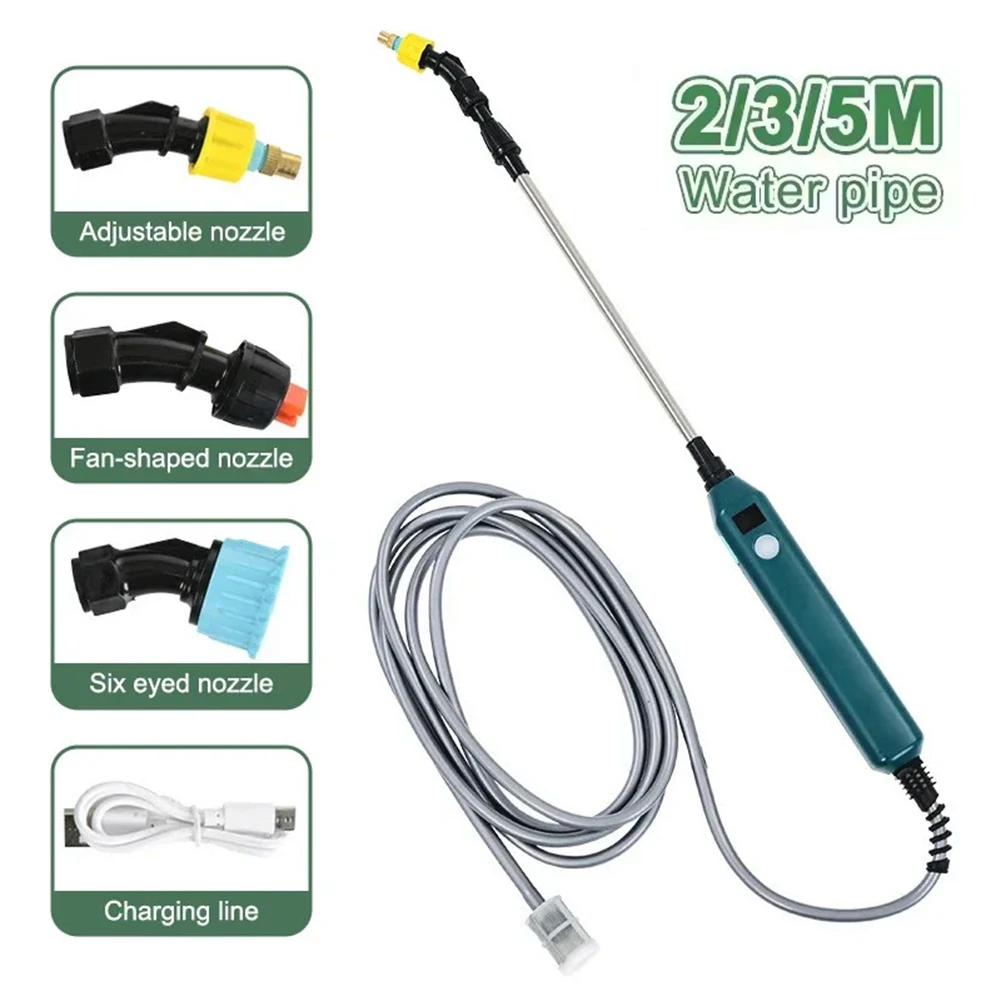 Sb5e32824da9045f08652abfb93385d9dW.jpg