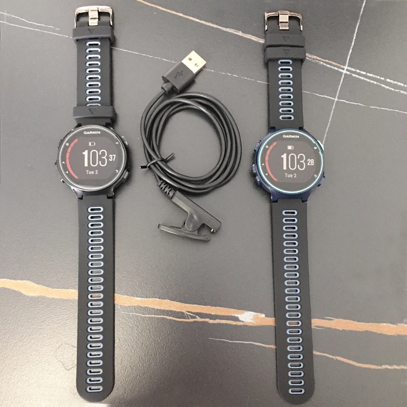 Garmin-Forerunner-Garmin-Forerunner-Montre-de-cyclisme-intelligente ...