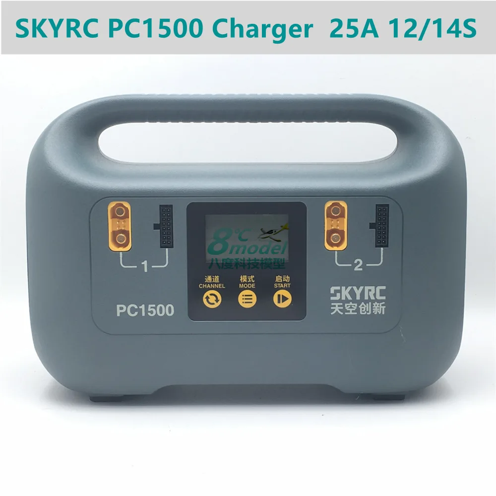 Sb5e400cc9d28453b8b1140b2ad0e0495j.jpg