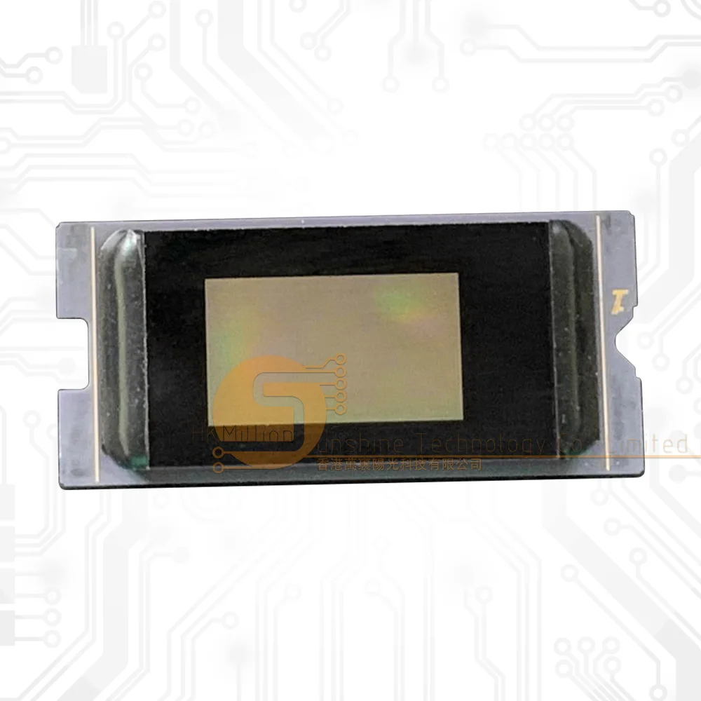 Original-DLP4710FQL-281-0-DLP4710FQL-DLP4710-DMD-Projector-Chip ...