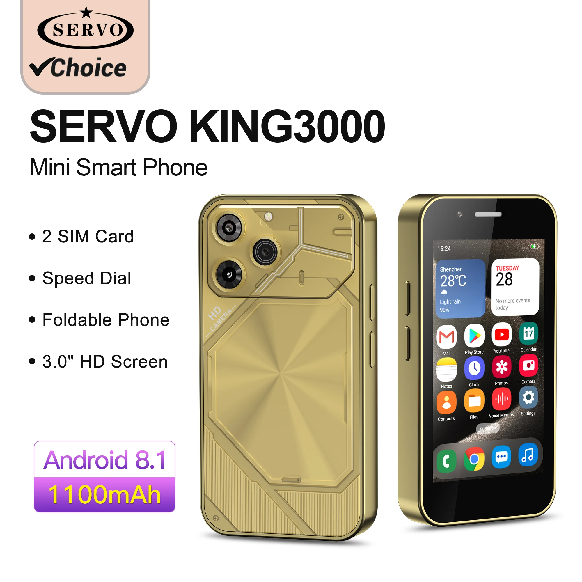 Sb5e468a7ec0e451ea09f07bb2b559febC.jpg