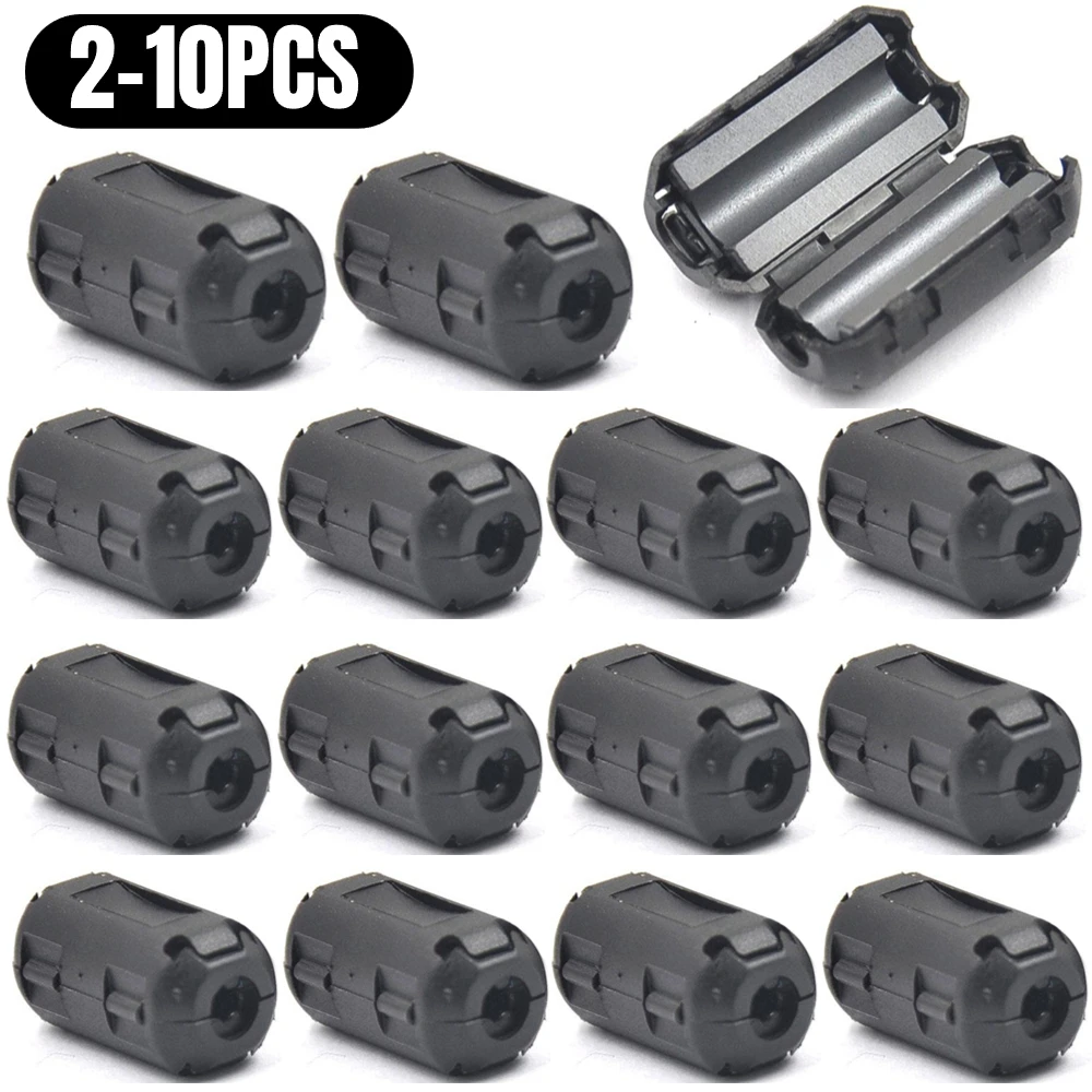 Store Home Products Anniversary Sale Feedback