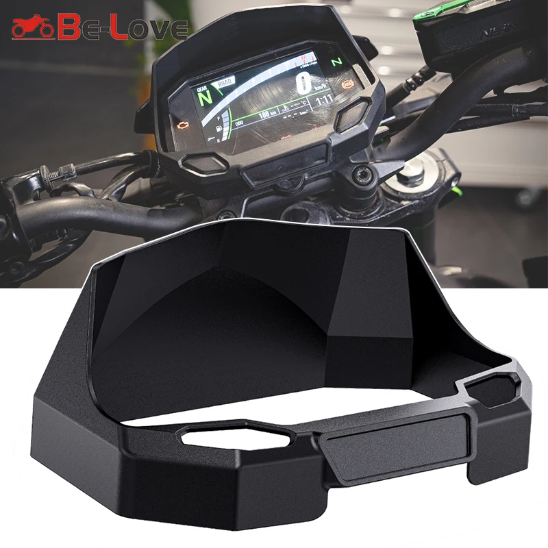 For-Kawasaki-Z900-Z650-Z-900-650-NINJA650-Ninja-650-1000-2020-2024 ...