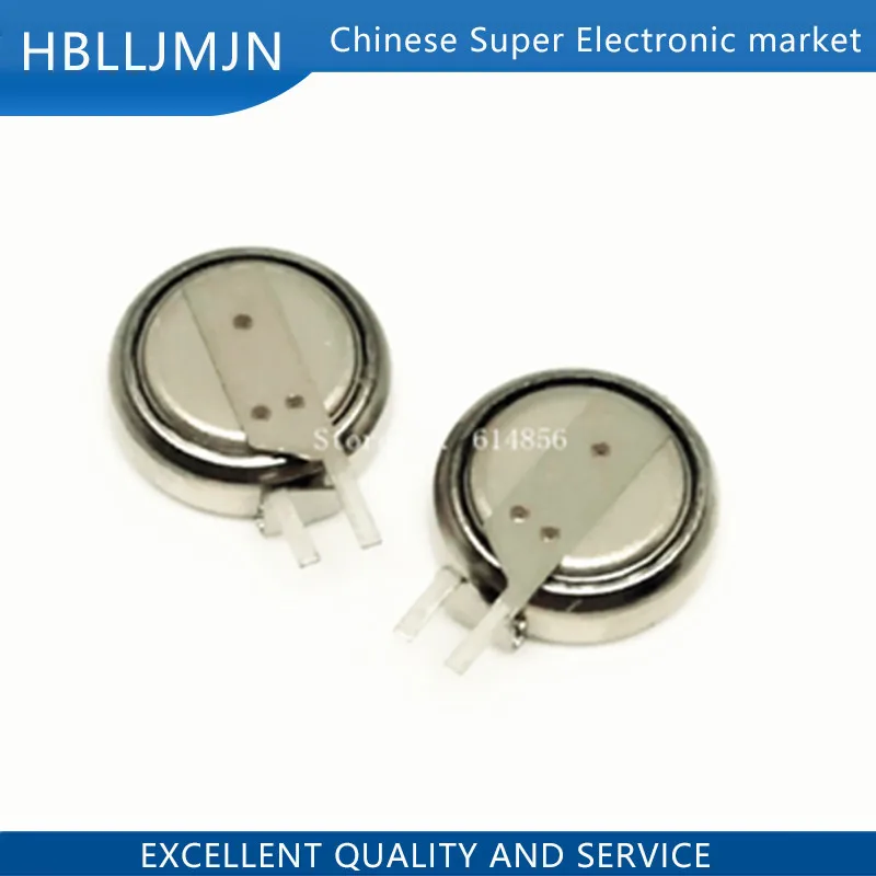 MS621FE FL MS621FE MS621F MS621 621 DIP, 2PCs 5PCs 10PCs|반도체 집적회로 ...