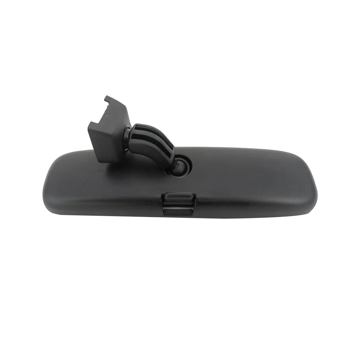 Indoor-Mirror-for-Mitsubishi-Outlander-ASX-GA2-CW4W-CW5W-CY4-PAJERO-V73 ...