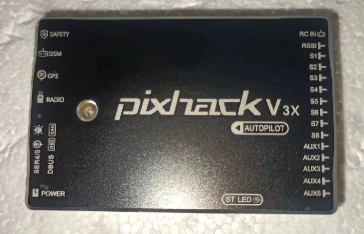 Second-hand-Pixhack-V3X-controller.png