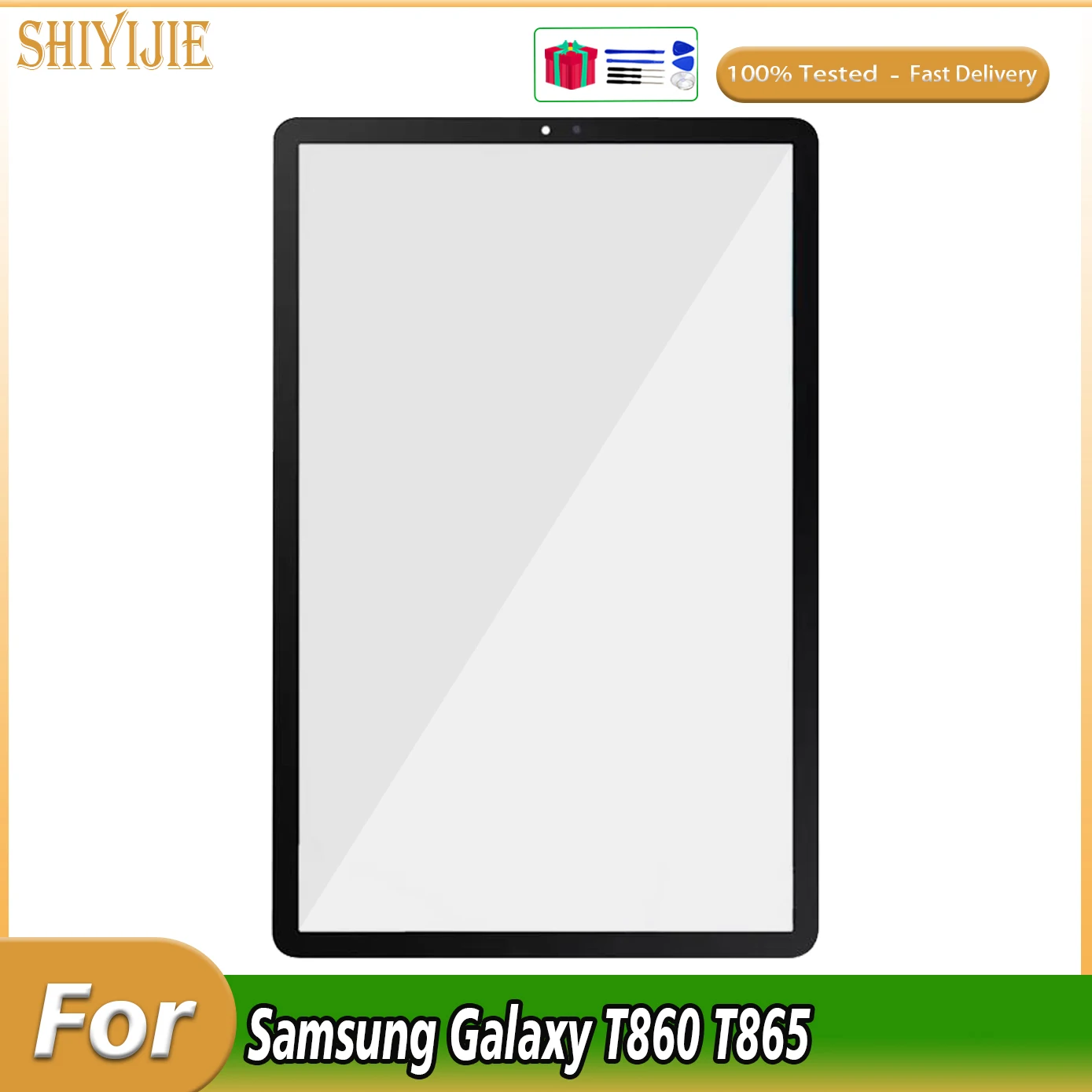 Sb5e61e7d4239436fb072e9b22c83528a0.jpg