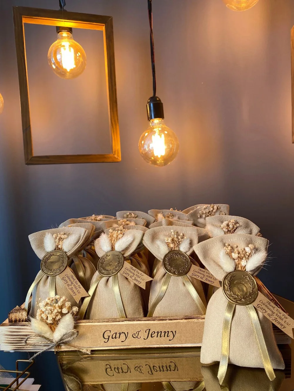 Ivory 80pcs Sceaux de cire finis aadhésifs motifs de fleurs pour cartes ...