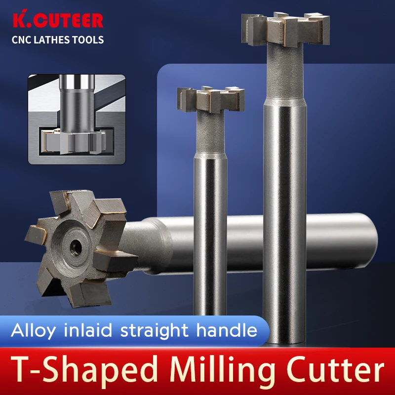 Tungsten-Steel-T-Slot-Milling-Cutter-Carbide-Lengthen-Cutter-Straight-Shank-Welded-Router-Bit ...