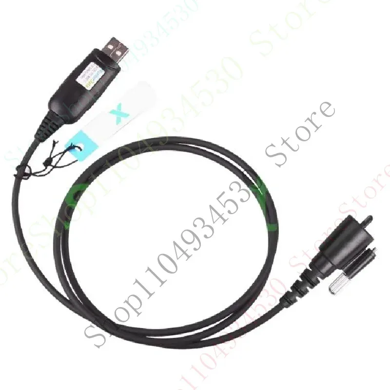 QZC FOR MaxtonData KPG-43 TK-690/TK-790/TK-890 and other walkie-talkie ...