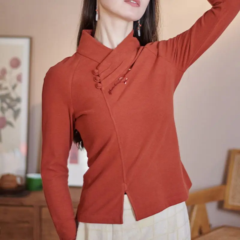 Sb5e6cb99f6ff4066b141db7f5ac93be72.jpg