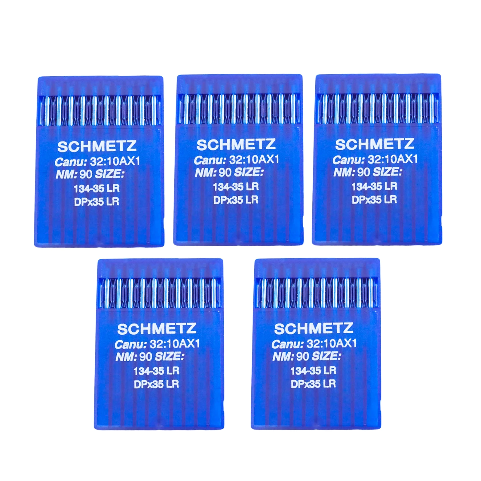 50-PCS-DPX35-LR-134-35-LR-Schmetz-CANU-32.jpg