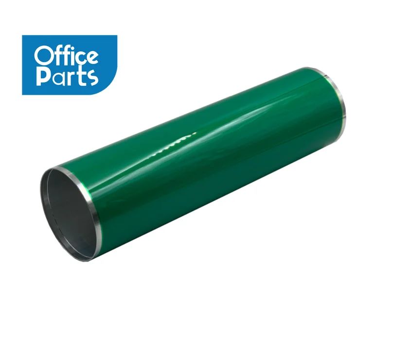 Konica Minolta Bizhub Pro 951 1052 1250 1250P 1051 1200 1100 용 기어 미포함 ...