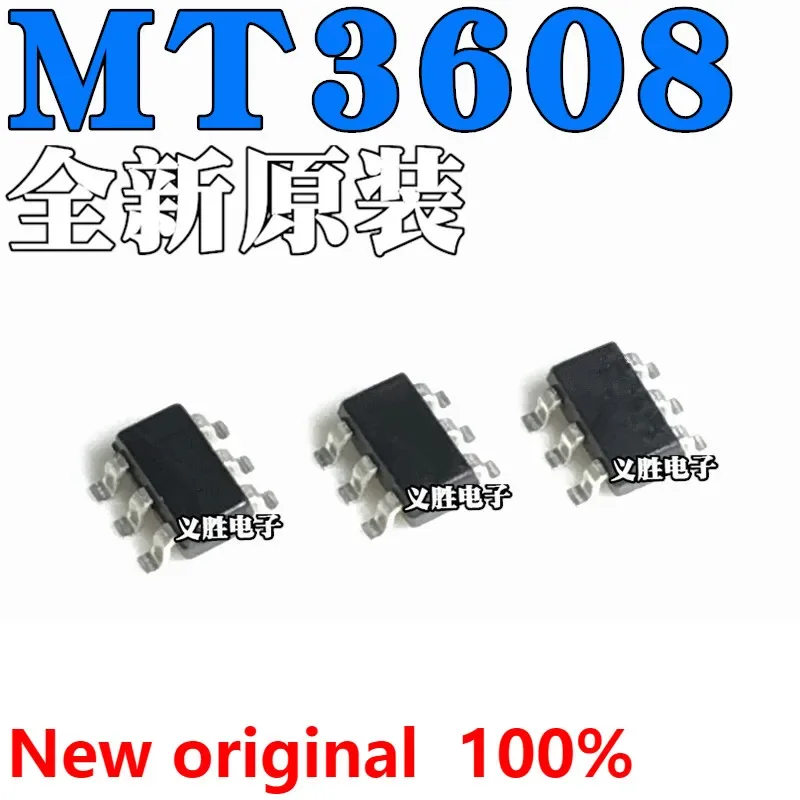 10PCS-New-and-original-MT3608-Screen-PrintingB628-SOT23-6-5V-1-2A-Mobile-power-chip-Special.jpg