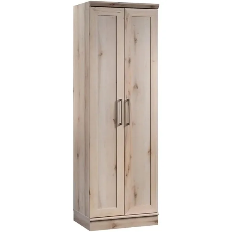 HomePlus-Two-Door-Storage-Cabinet-Pantry-Cabinet-Pacific-Maple-Finish.jpg