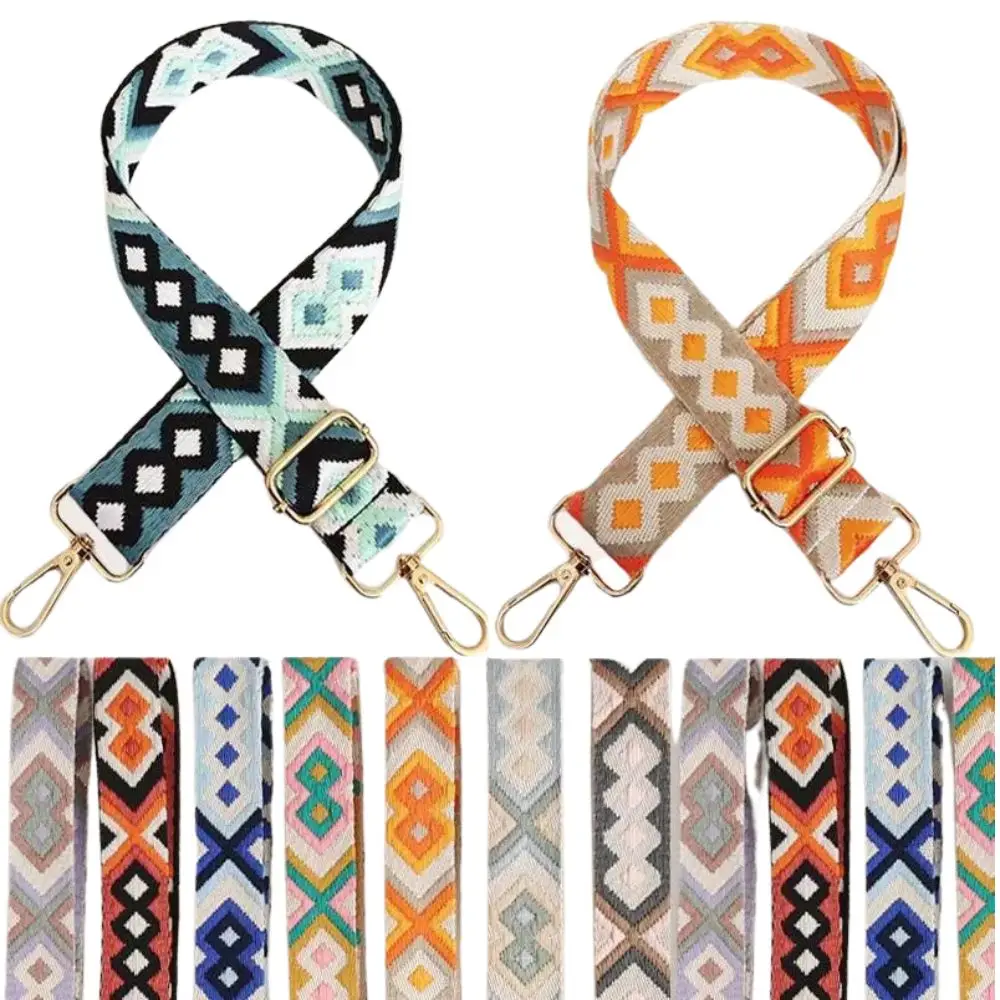 High-Quality-Shoulder-Bag-Strap-Replacement-Adjustable-Removable-Bag ...