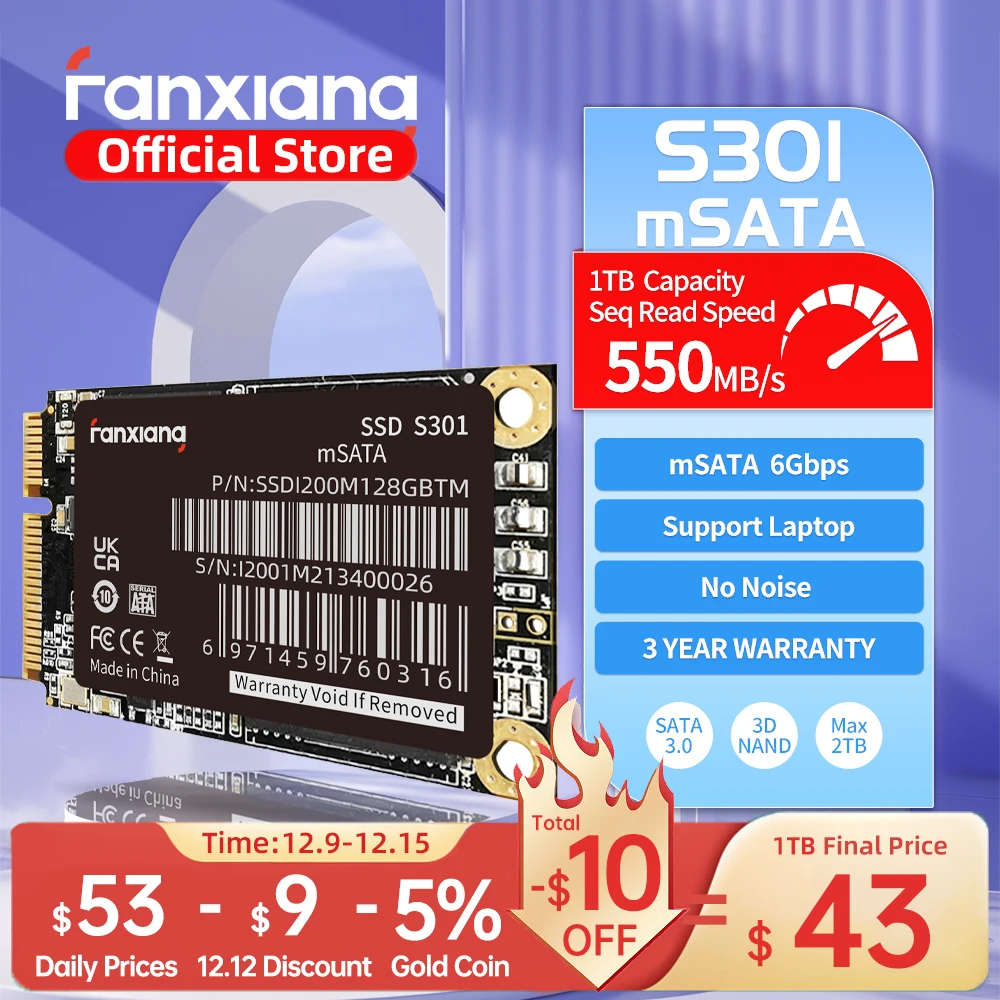 Fanxiang-S301-mSATA-550-512-1-2.jpg