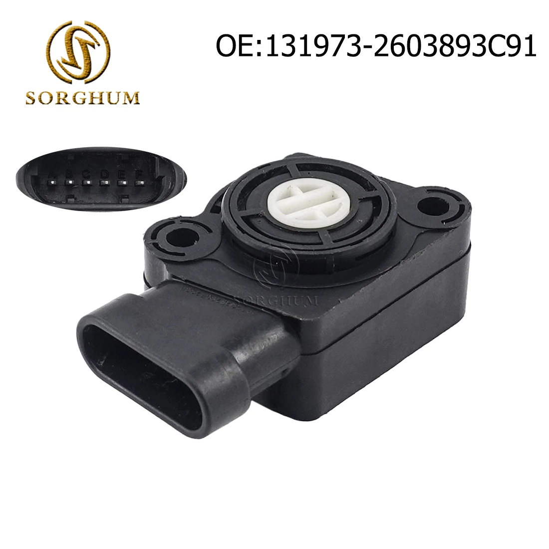 Sensor-de-posi-o-do-acelerador-131973-2603893c91-de-sorgo-para ...