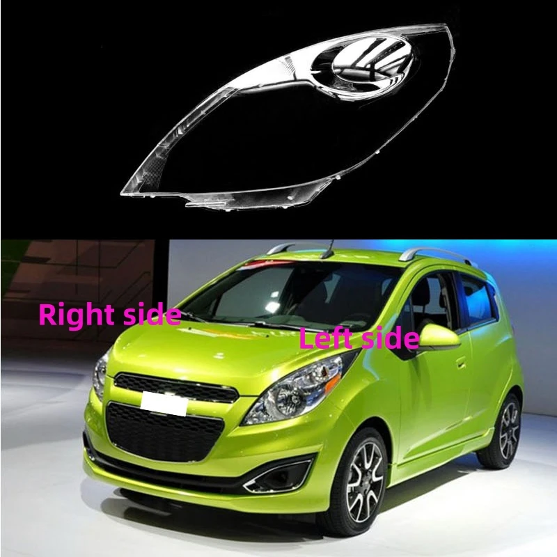 Sb5e7c5025c154c2d90ca8894cf44a0e3I.jpg