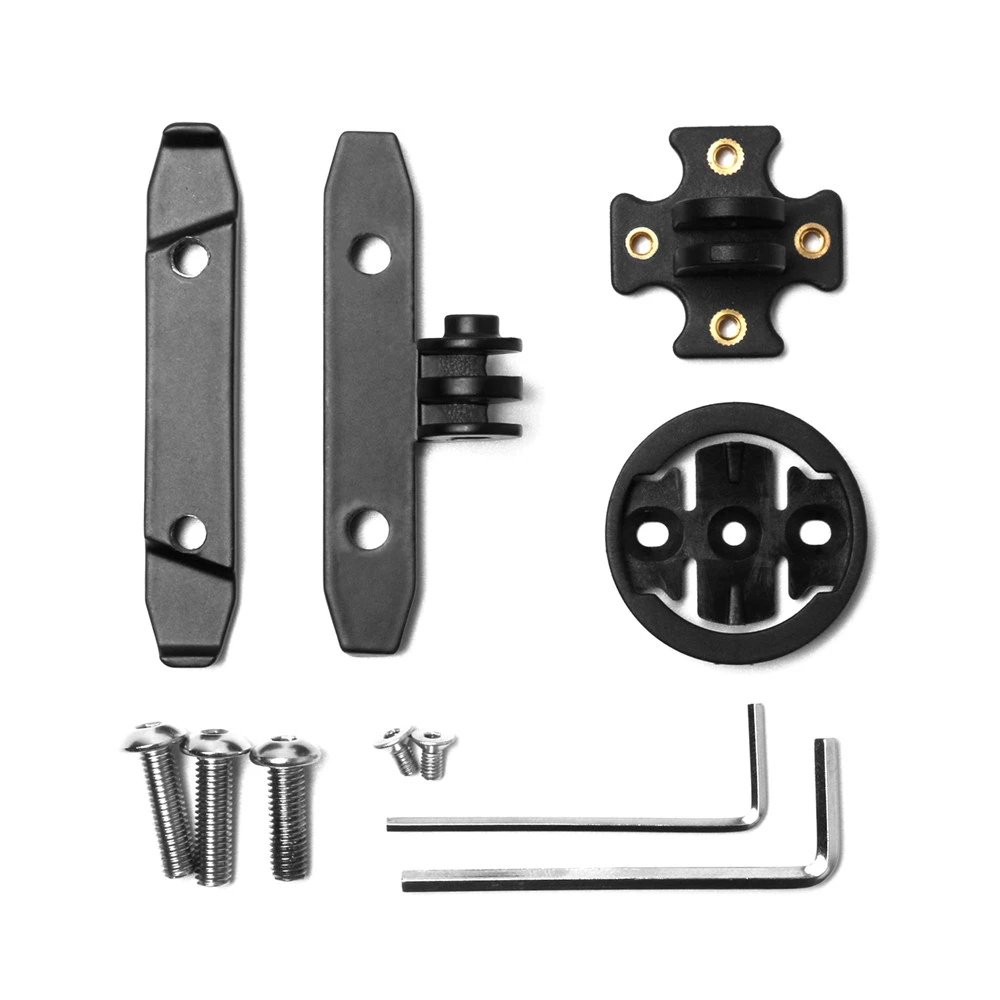 For Garmin Varia Rearview Radar/RTL510 Bicycle Tail Light Saddle Seat ...