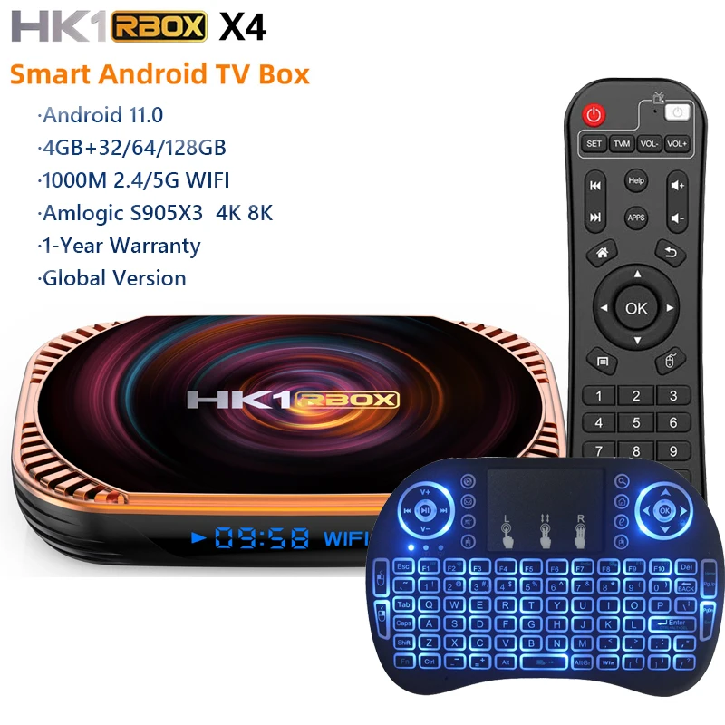 HK1-RBOX-X4-Android-11-Amlogic-S905X4-Smart-TV-BOX-4K-8K-BT-4GB-32-64.jpg