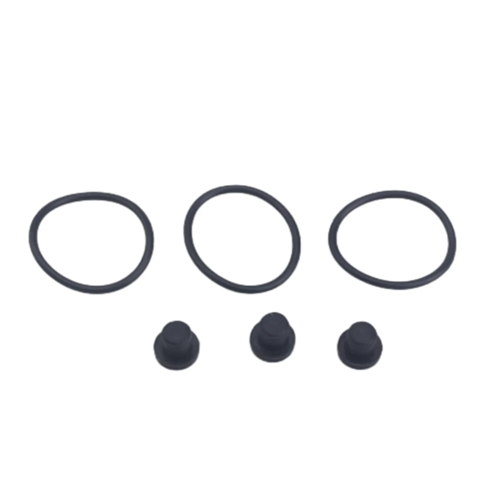 Racing Pedal Springs Upgrade Pedal Spring Kit For Logitech G25 G27 G29 ...