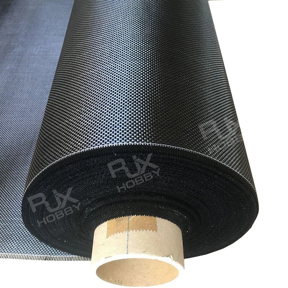3k-Prepreg-Woven-Carbon-Fiber-Cloth-Fabric-Roll-200gsm.jpg