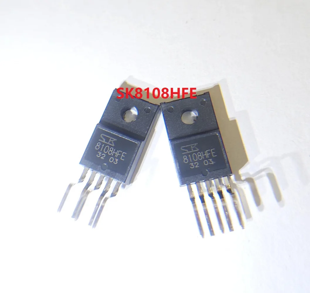 Neuer-chip-sk8108hfe-8108hfe-TO-220F-5-5-teile-los.jpg