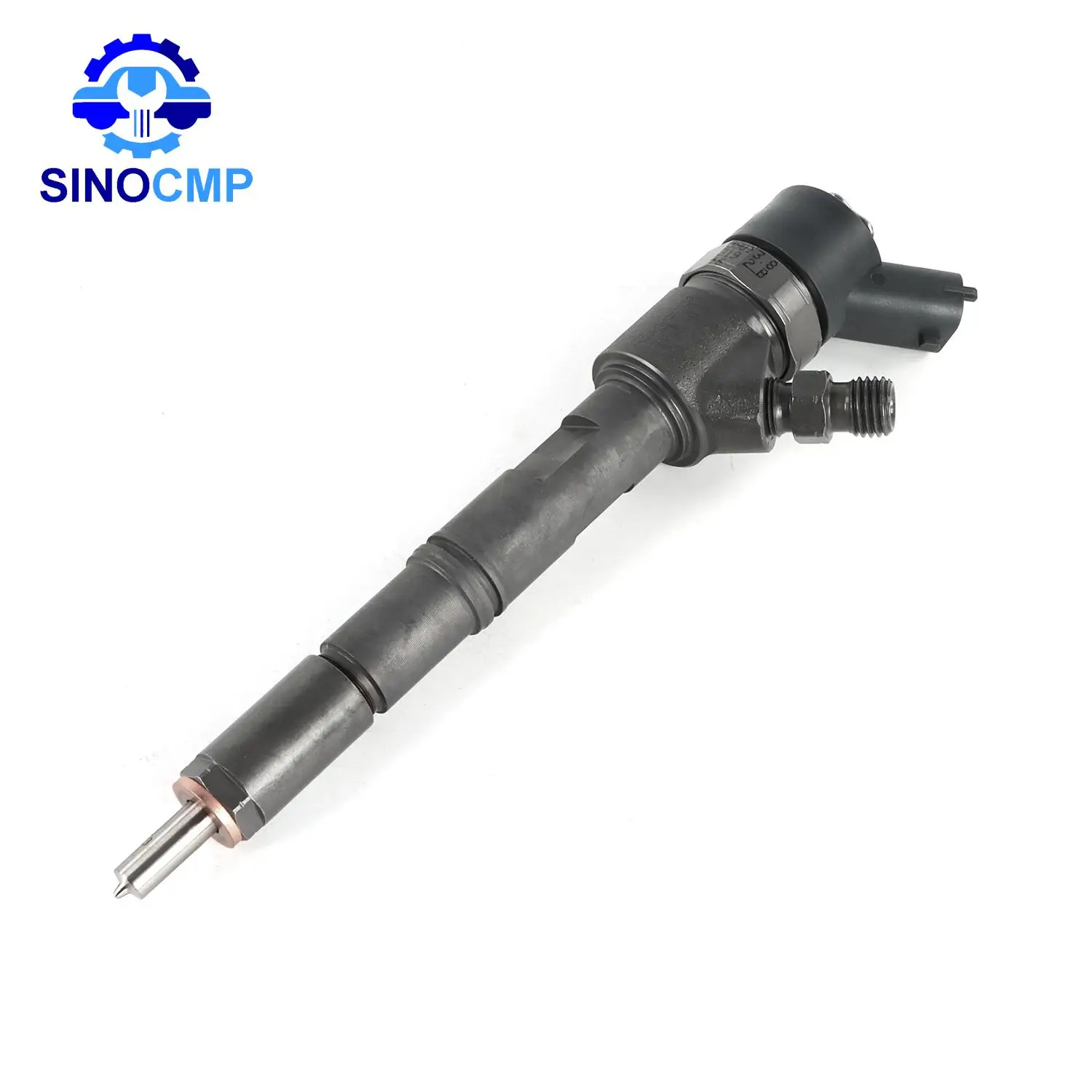 Fuel-Injector-0445110457-0986435254-5801470098-for-Bosch-New-Holland ...