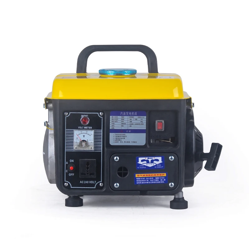 Miniature-Small-Gasoline-Generator-220V-Mini-Handheld-Portable ...