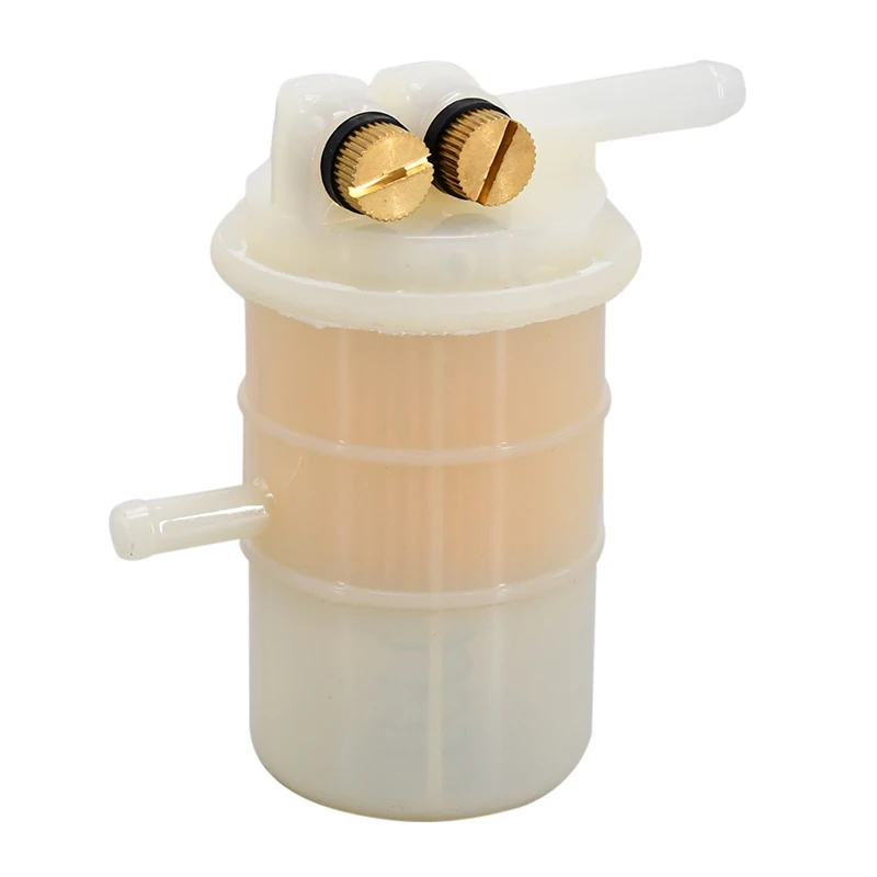 Filtro-de-combustible-330510018-MM435190-MM400861-Compatible-con-motor ...