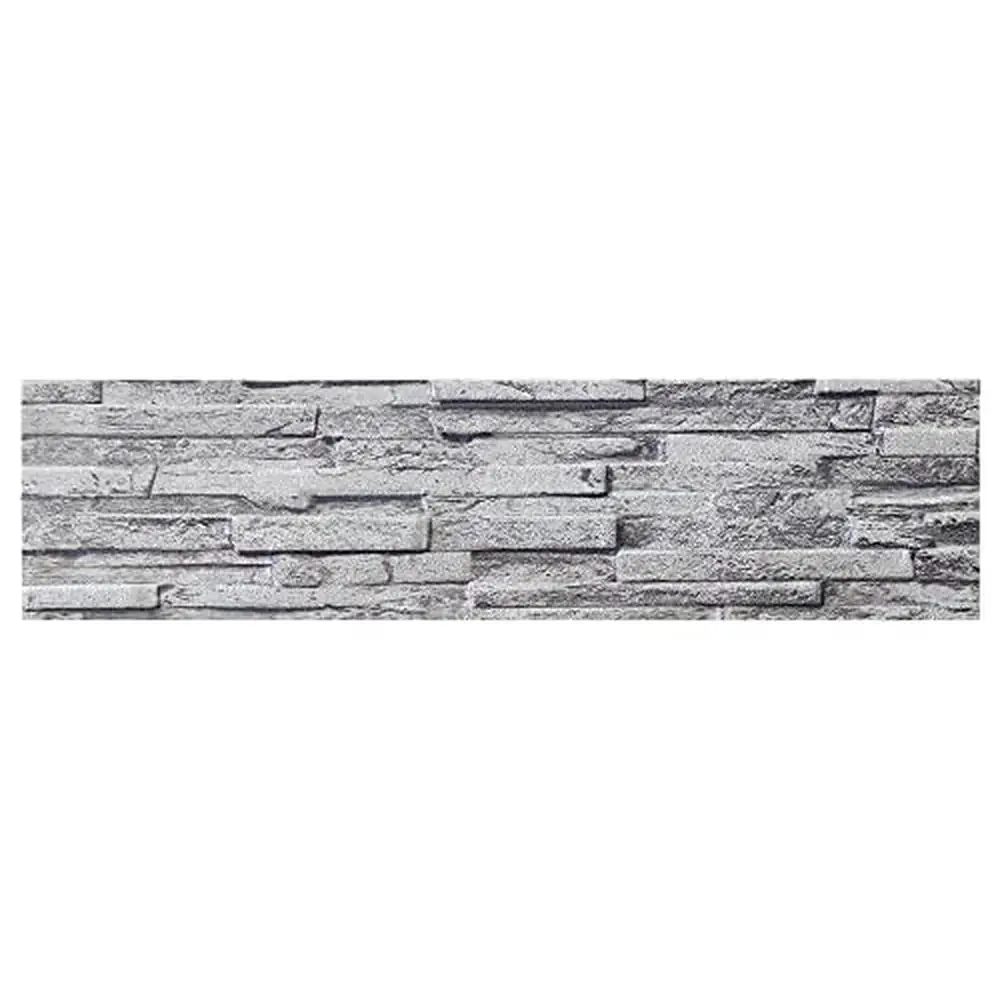 Cladding for Interior Wall: The Ultimate Guide to Choosing and ...