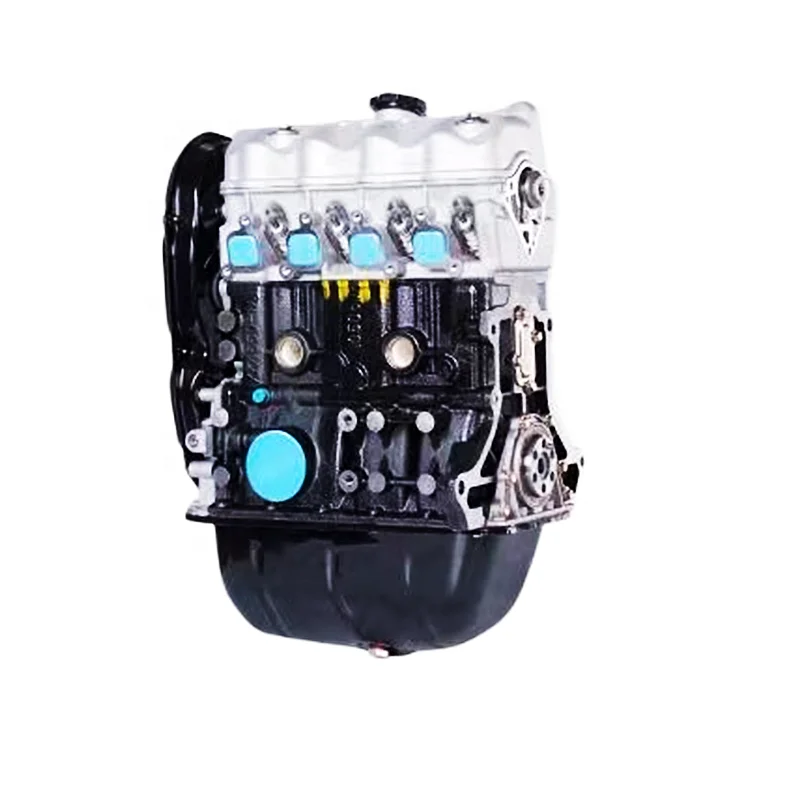 High-Quality-Brand-New-Engine-for-SUZUKI-JIMNY-SJ410-HAFEI-ZHONGYI ...