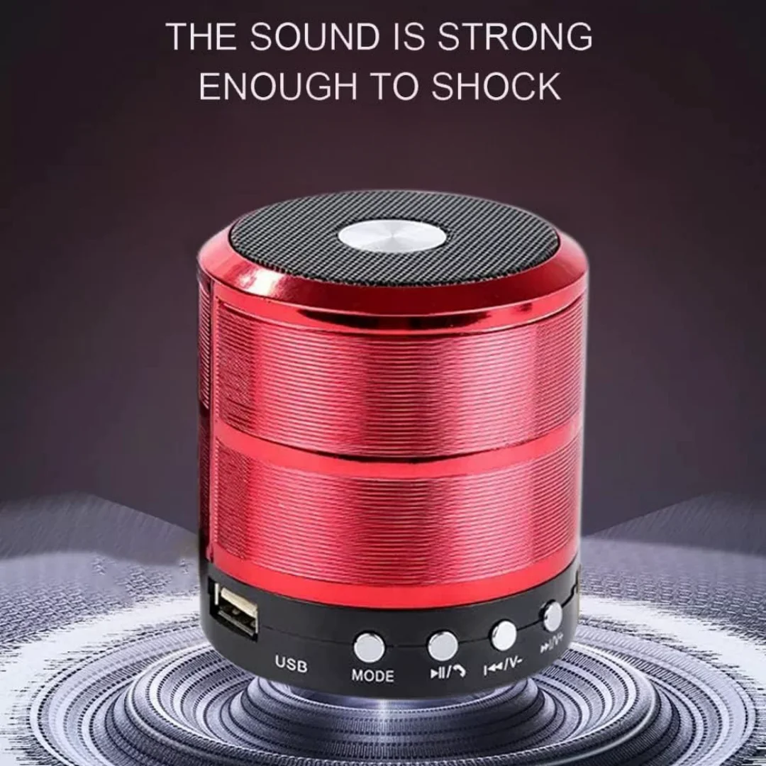 Portable-Bluetooth-Speaker-HiFi-Stereo-Surround-Sound-Subwoofer ...