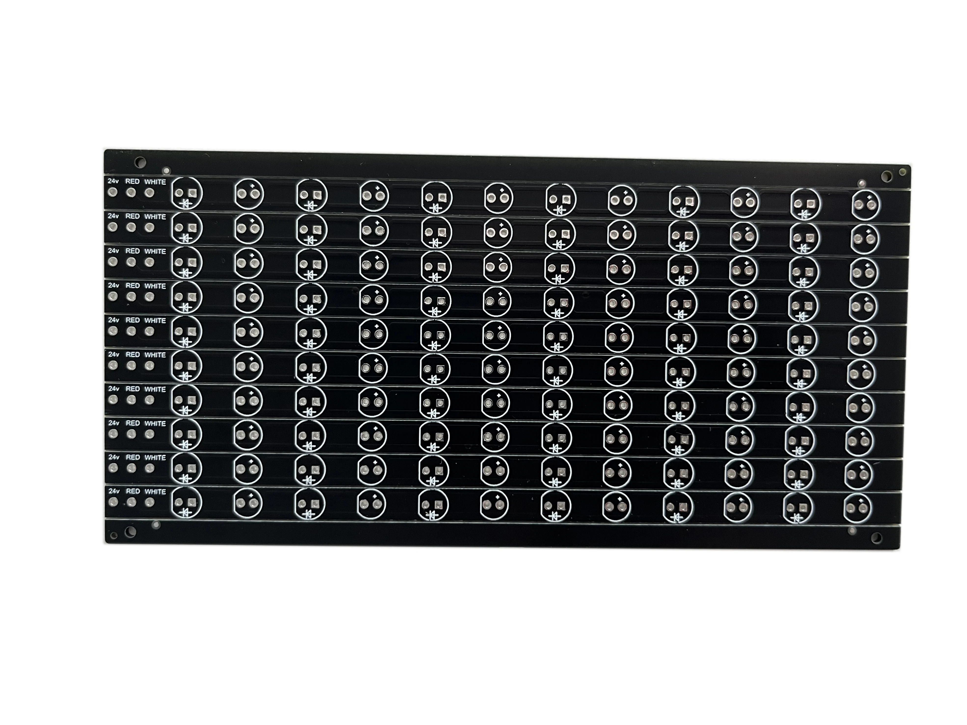 HMXPCB-Customized-PCB-board-and-PCBA-assembly-supplier-multilayer ...