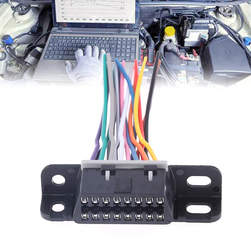 Cable-adaptador-de-16-pines-J1962-OBD2-conector-hembra-Pigtail-OBD-2.jpg
