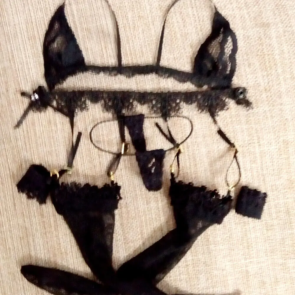 Página principal Productos Comentarios