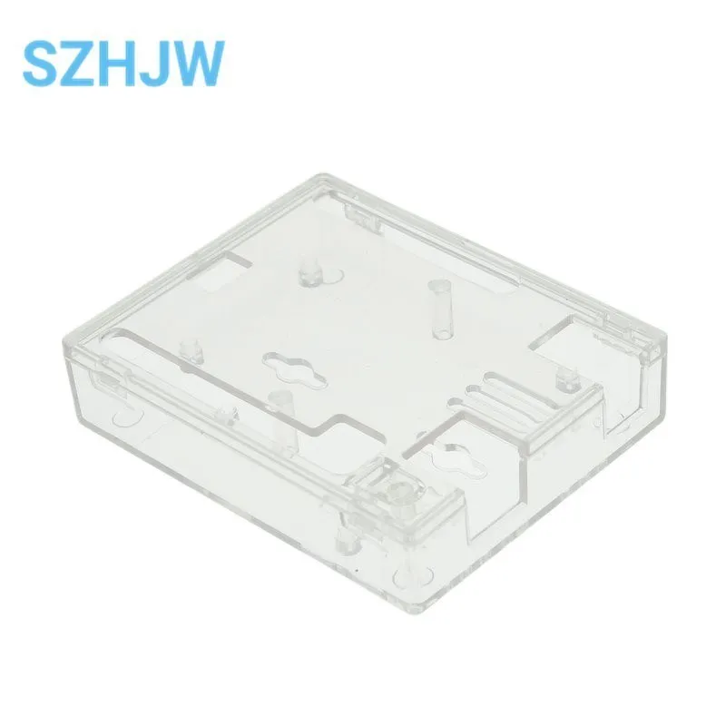 Black-ABS-Plastic-Case-Shell-Transparent-Box-for-Arduino-UNO-R3.jpg