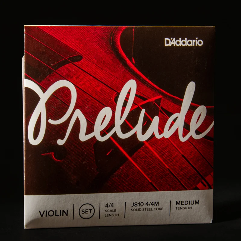 D-Addario-Prelude-Violin-Strings-Set-J810-E-A-D-G-4-Strings-4-4-1.jpg