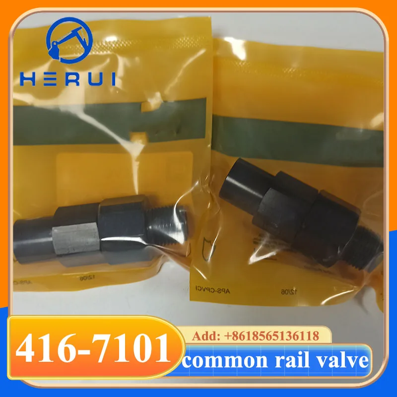 C6-4-Engine-Rail-Pressure-Valve-416-7101-4167101-for-Fuel-Spare-Parts.jpg
