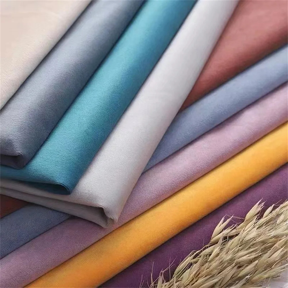 Velet-Imitation-Cashmere-Fabric-Stage-Costumes-Overcoat-Toy-Doll-Sofa ...