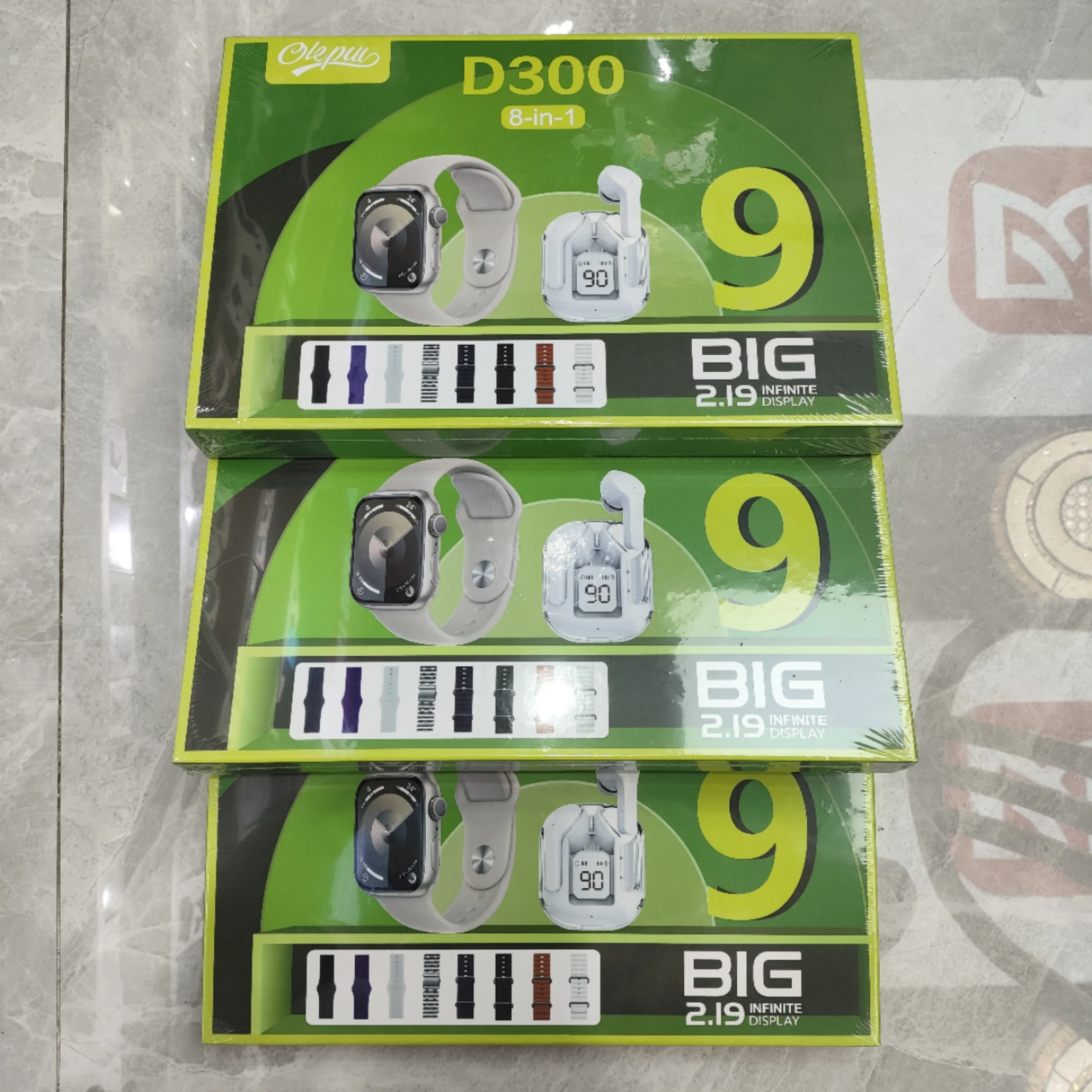 Sb5eb35cfcaef4c5a9ab7949e28a2c96c9.jpg