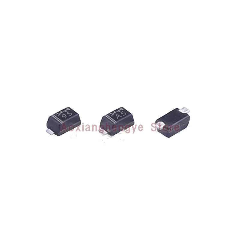 20-buah-diode-11B-12B-13B-15B-16B-18B-SOD523-menandai-05-15-25-35-45.jpg