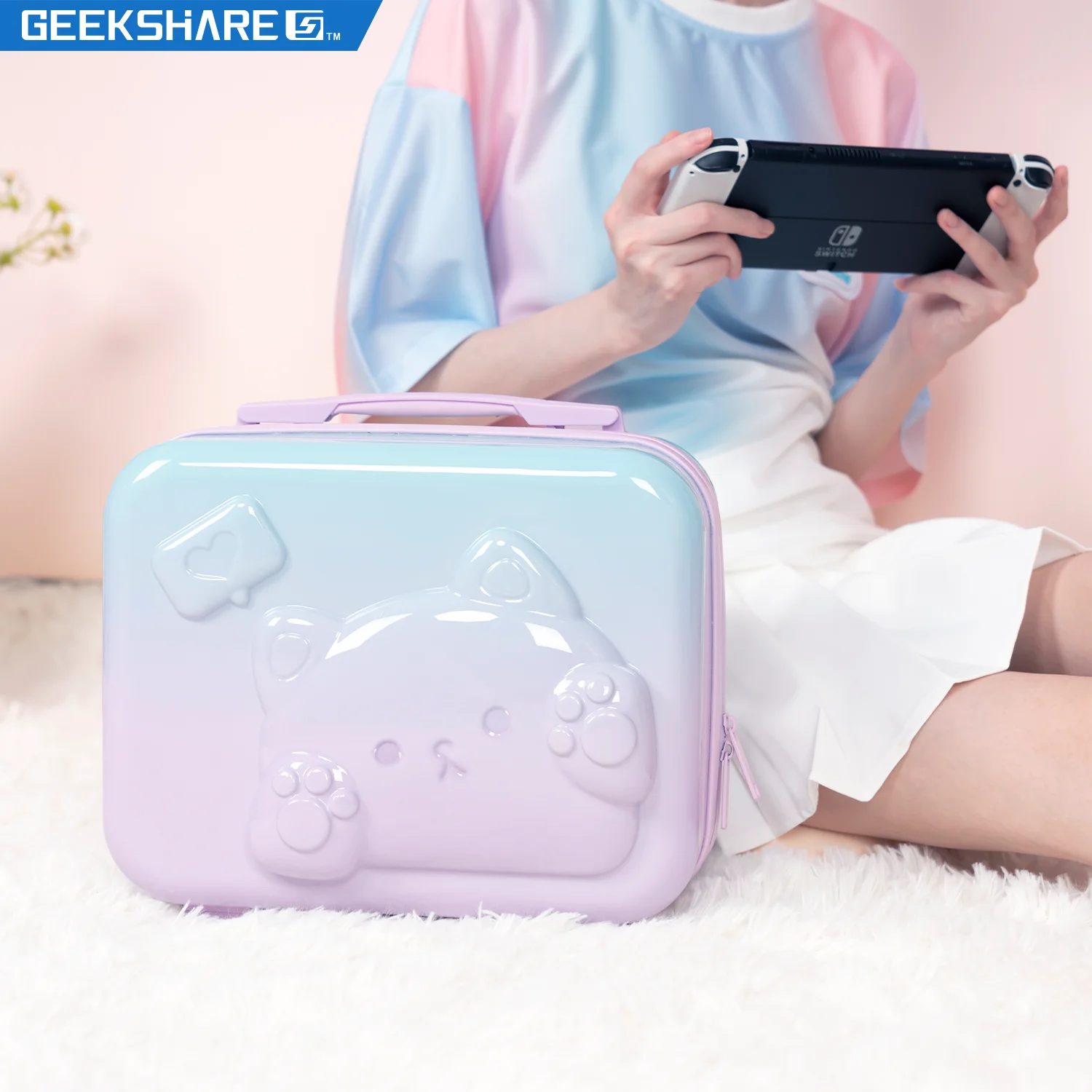 Store Home Products Feedback