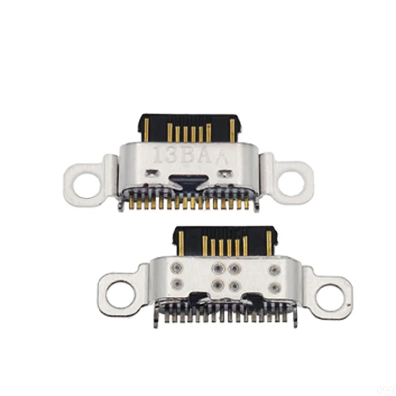 For-Oukitel-C21-C25-C18-C21-Pro-C18-Pro-WP13-WP9-K15-Plus-USB-Charging ...