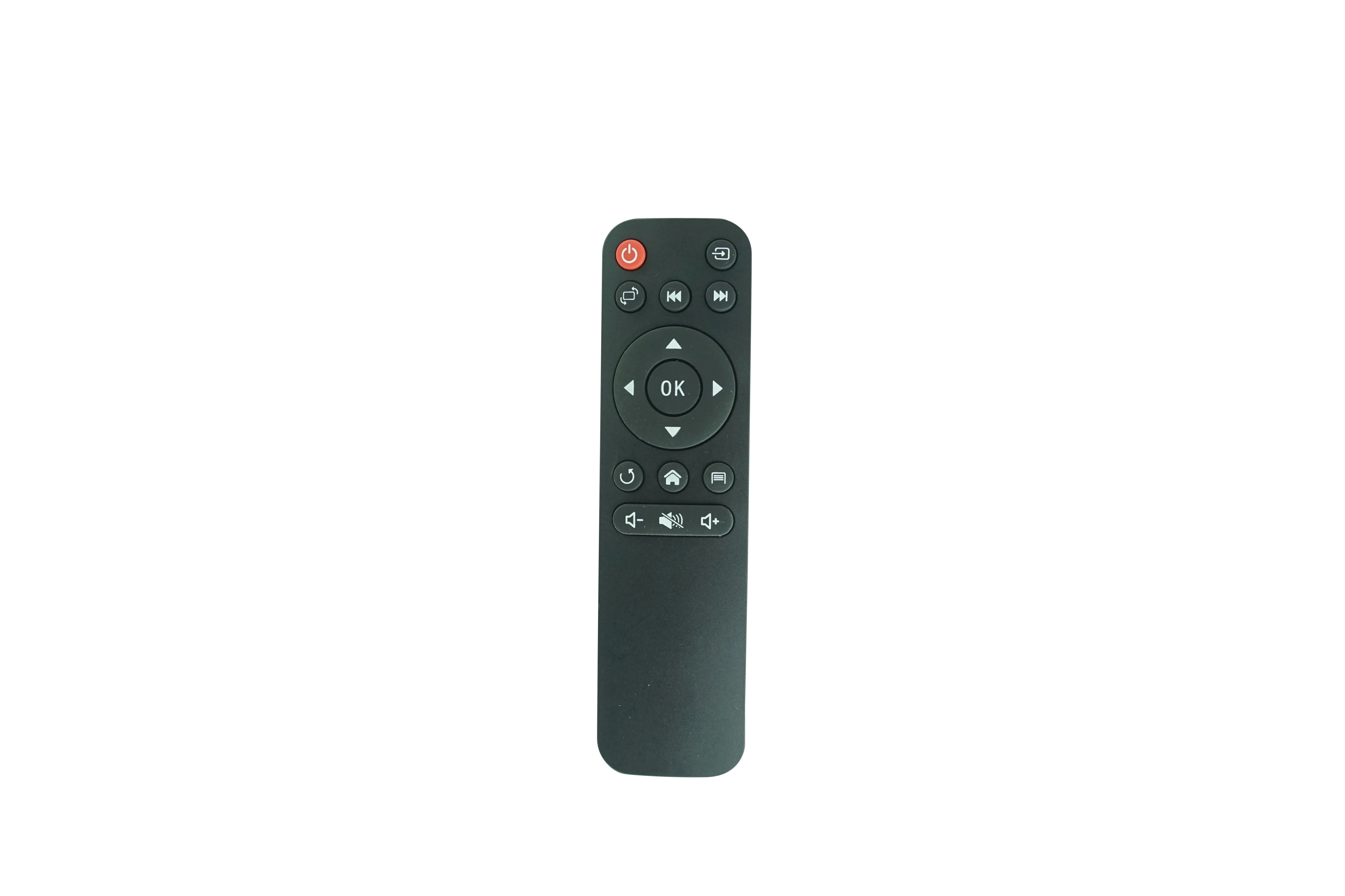 Replacement-Remote-Control-For-YABER-ACE-K1-YABER-V10-V7-PRO-5G-Mini ...